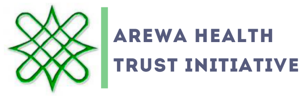 ANRiN Project || AHTI